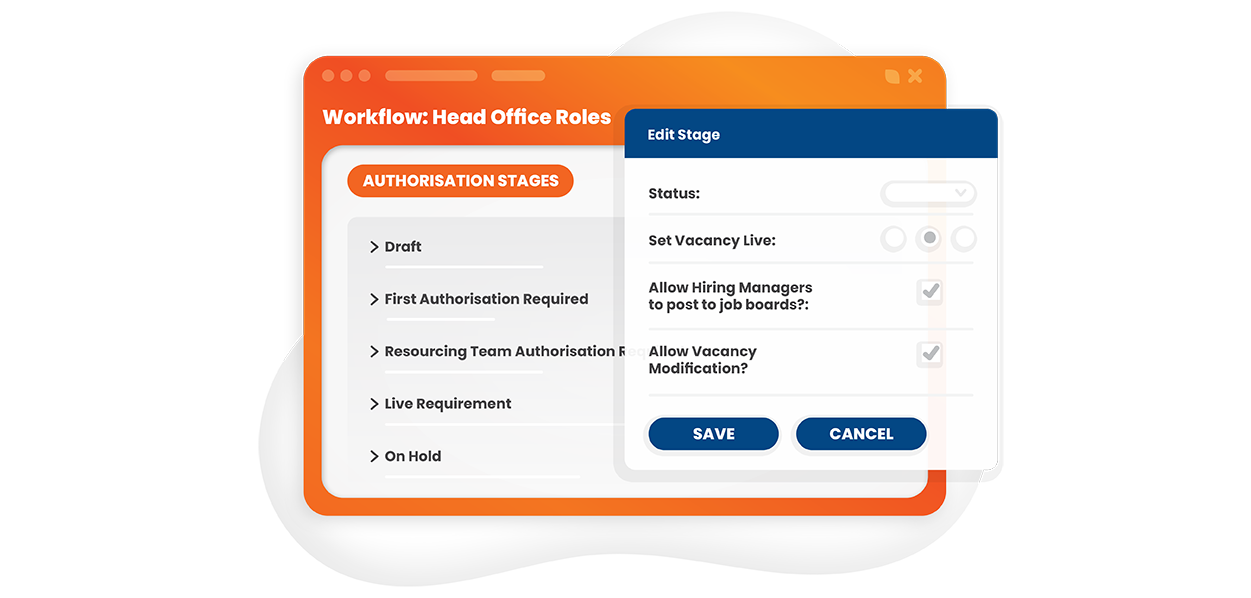 Hiring Manager Software - Eploy Hiring Manager Portal - Eploy ATS